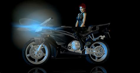 Honda By Xdlgx On Deviantart