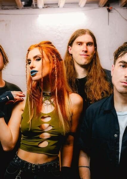 Red Hook Fan Casting