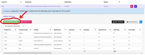 Datagrid How To Set Focus To A Column Radzenblazor Components