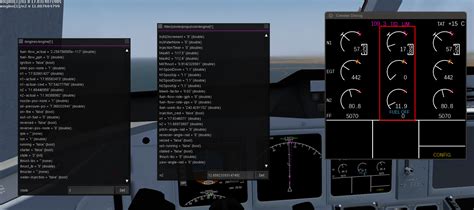 Fgturbine Windmilling Disable Option · Issue 178 · Jsbsim Teamjsbsim · Github