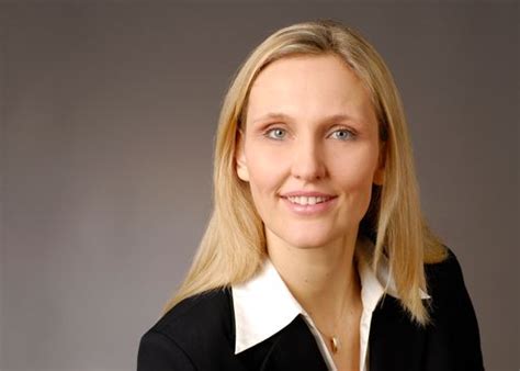 Dr Verena Rickert Md Mba Ist Neuer Medical Director Bei Merck Sharp