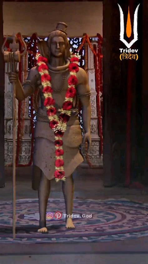 Devon Ke Dev Mahadev Devon Ke Dev Mahadev Lord Shiva Pics Mahadev