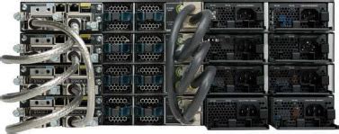 Cisco 3750 Stacking Configuration Router Switch Blog