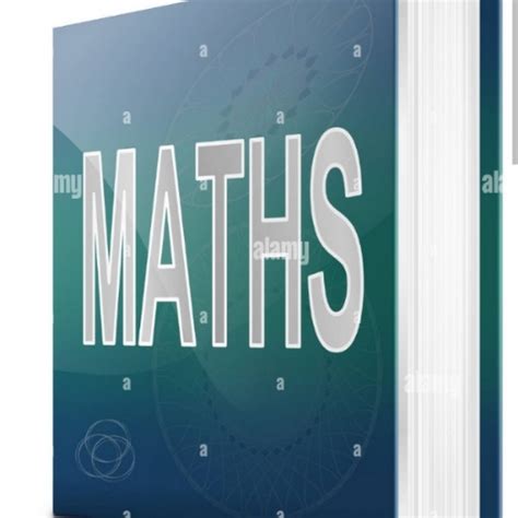 Maths Practice Class Youtube