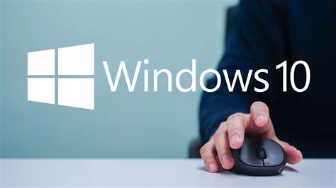 Windows Invert Mouse Pointer This Is How You Switch This On VisualAssembler