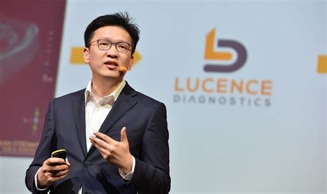 Asias Rising Scientists Tan Min Han Video Asian Scientist Magazine