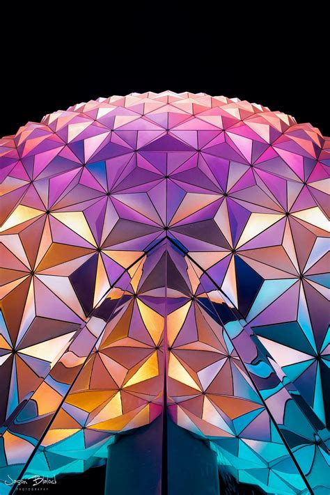Pin By Shirlynn Pluto Jerkins On Disney Parks Disney Epcot Disney