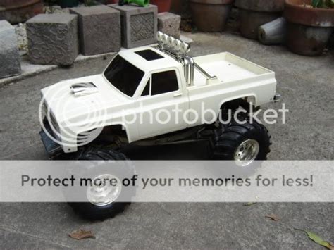 Scale RC Page R C Tech Forums Scale RC Page R C Tech Forums