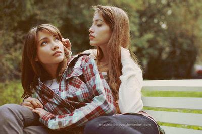 Etapas que debes pasar para aceptar tu orientación sexual Bugatuabuela com