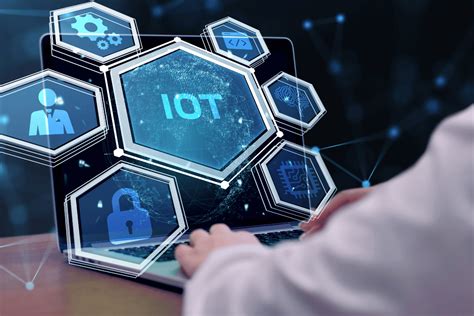 IoT Career Opportunities Ultimate Guide Primebit