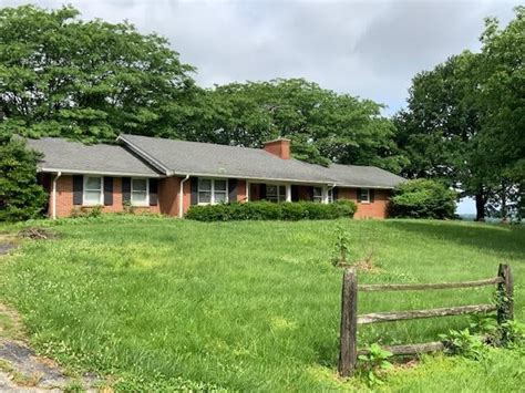 1198 Manley Leestown Road Frankfort Ky 40601 Mls 22011479