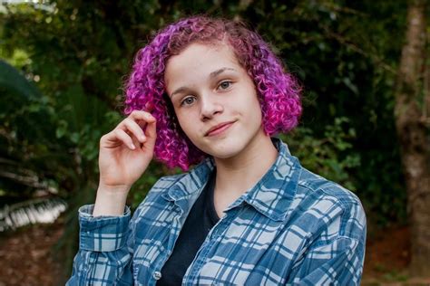 How Long Does Permanent Hair Dye Last Best Style Trends
