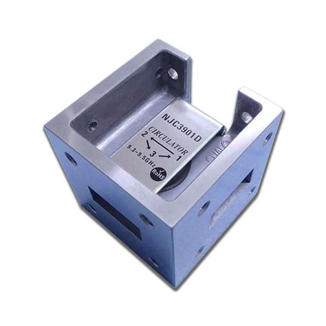 China Microwave Component Supplier Manufacturer And Factory Malins
