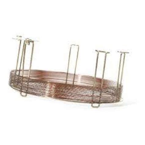 GC Capillary Column 75mDB 624 0 53mm 3 0μm ArkanLabs