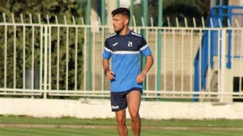 Валентин Сливов Обичам футбола щом се връщам след всяка операция