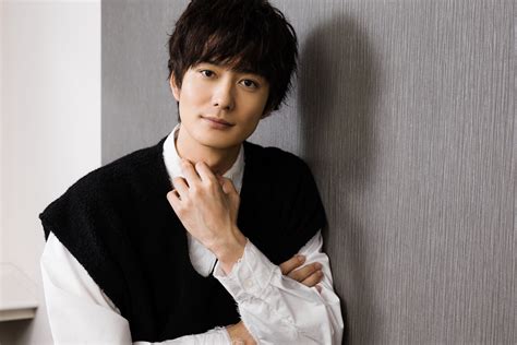 岡田将生と鈴木唯の熱愛と馴れ初め・破局原因もまとめ Kyun♡kyun キュンキュン ｜女子が気になるエンタメ情報まとめ