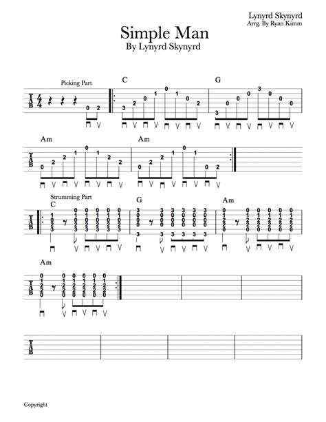 Pin On Guitar And Songs Free Lessons