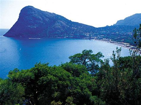 Крыму никакая сухопутная операция не угрожает Лента новостей Крыма