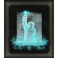 Elden Ring Terra Magicus Effects Location GameWith