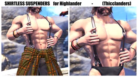 Message XIV Mod Archive
