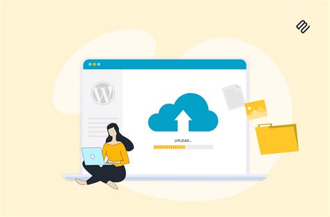 How To Add File Uploads To Woocommerce Products