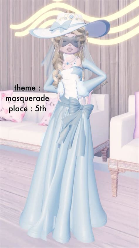 Masquerade Outfit Dress To Impress Masquerade Outfit Ideas Masquerade Outfit Dress To Impress