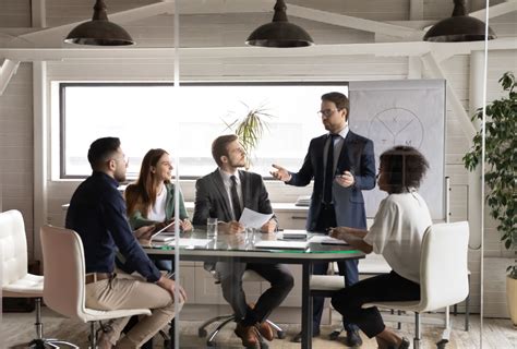 Erp System By Accsoft