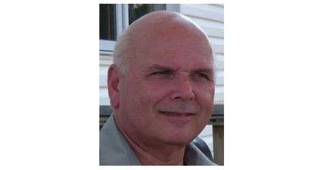 Kenneth Dika Obituary 1947 2024 Thunder Bay On The Thunder Bay