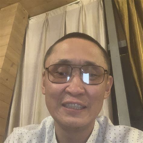 Хичээл 13 Олон тооны дагавар Deegiis Mongolian Script Facebook