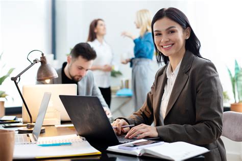 Simples Nacional Como Escolher Um Bom Serviço Contábil