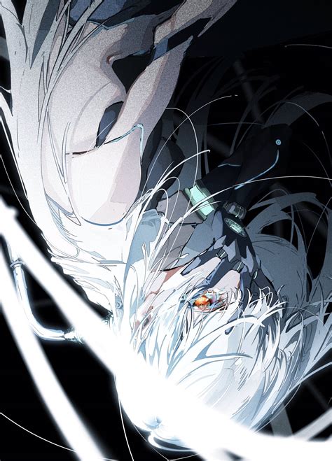 Original Drawn By Rolua Danbooru