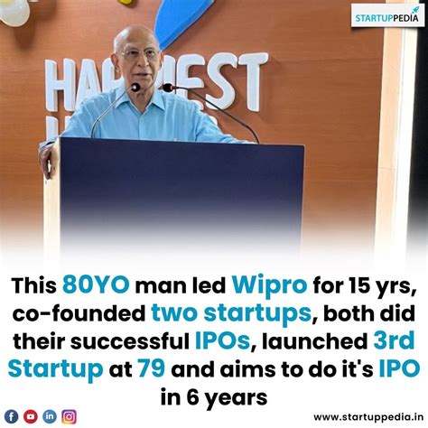 Siddaram Kumbar On Linkedin Age Is Just A Number
