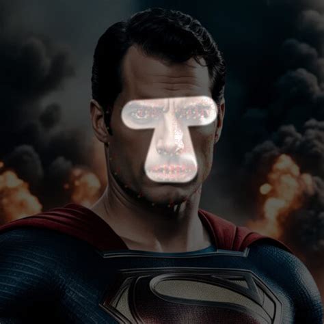 Simple Face Swap Python Script Free Download ↧ Coding Dude