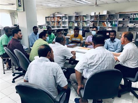 Borhan Uddin On Linkedin Rsc Sustainability Safety