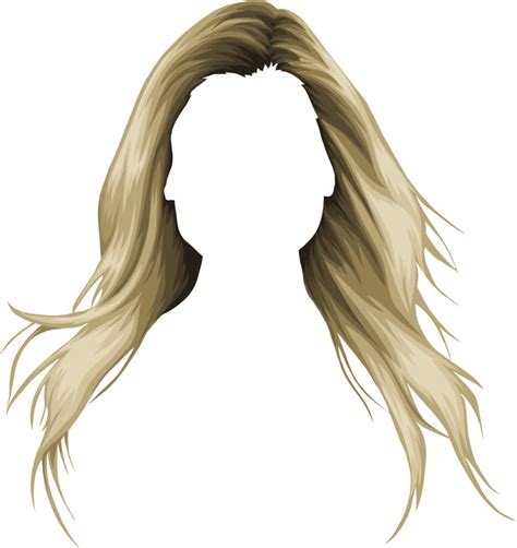 Photoshop Hair Rainbow Wig Download Hair Free Download Hair Png