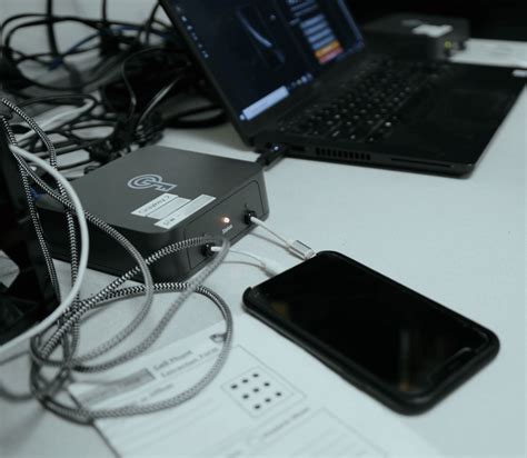 Ice Unit Signs New 3m Contract For Phone Hacking Tech Techcrunch