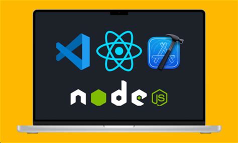 set up react native with expo cli on windows and mac os by