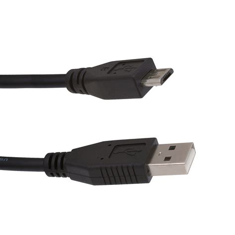 Sct Performance Itsxtsx For Android Micro Usb Cable 4520