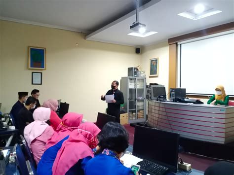 Rapat Pleno Kelulusan Kelas 12 SMA N 8 Semarang SMA NEGERI 08 SEMARANG