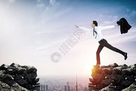 挑战图片素材 正版创意图片500565107 摄图网