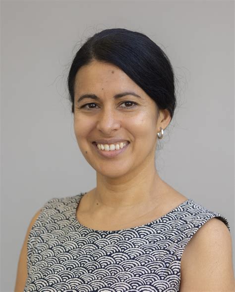 Nimita Arora Health Economists Health Economic Analysts Health