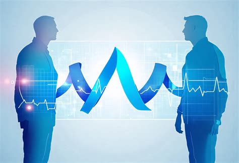 سرطان البروستاتا فهم التشخيص Healthtrip