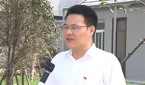 丰县范海宁梁寨镇大山谷图库