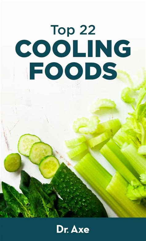 What Methods Can You Use To Cool Food At Zachary Lottie Blog