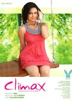 Sana Khan nue Photos et Vidéos de Sana Khan Nue Sex Tapes