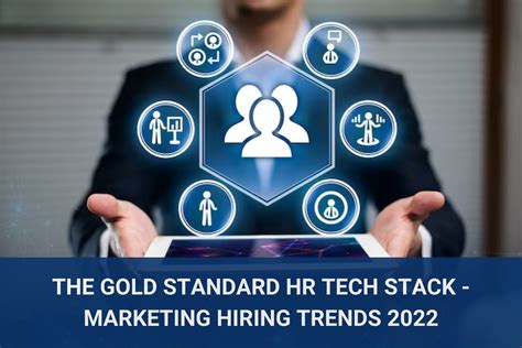 9 Marketing Hiring Trends 2022 Ycc Marketer