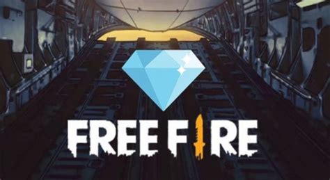 شحن جواهر فري فاير Free Fire 2021 مجانا وكالة خبر الفلسطينية للصحافة
