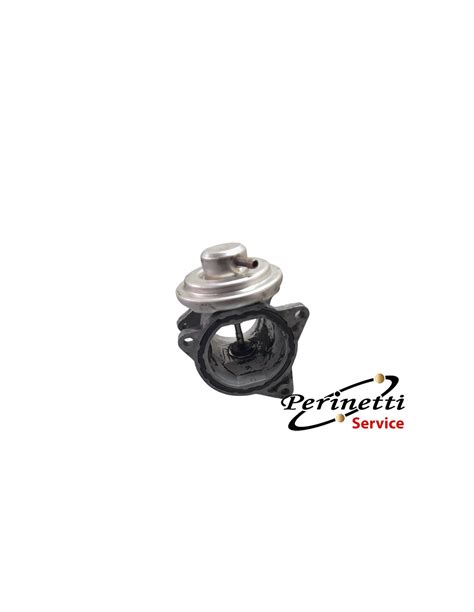 VALVOLA EGR AUDI SEAT SKODA VOLKSWAGEN 1 9 TDI 038131501AF