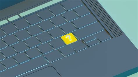 keyboard delete button images free download on freepik
