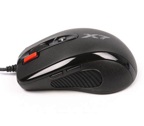 A4Tech XL-750MK инструкция